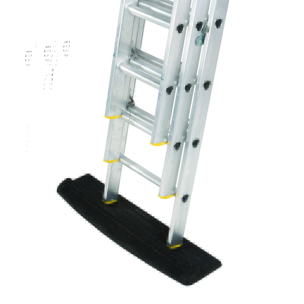 TB Davies Ladder Base - TB Davies™