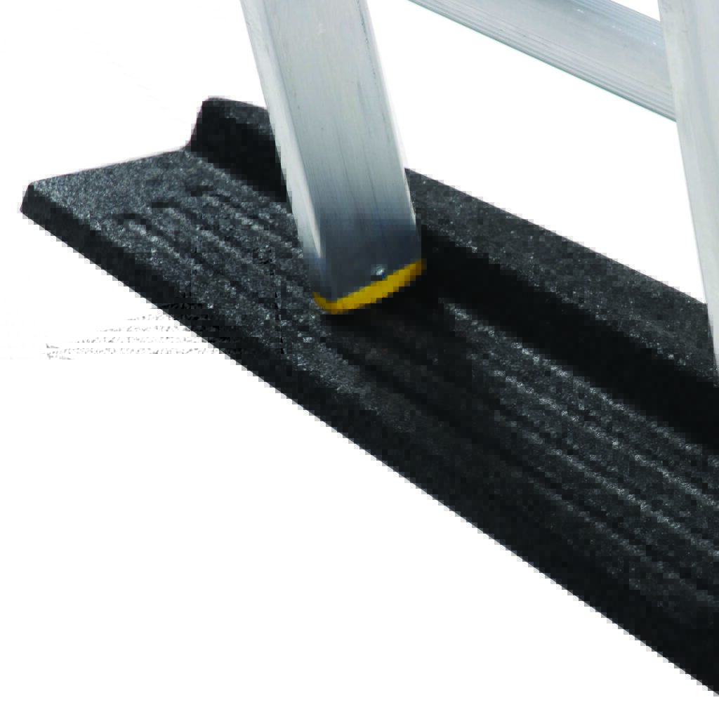 TB Davies Ladder Base - TB Davies™