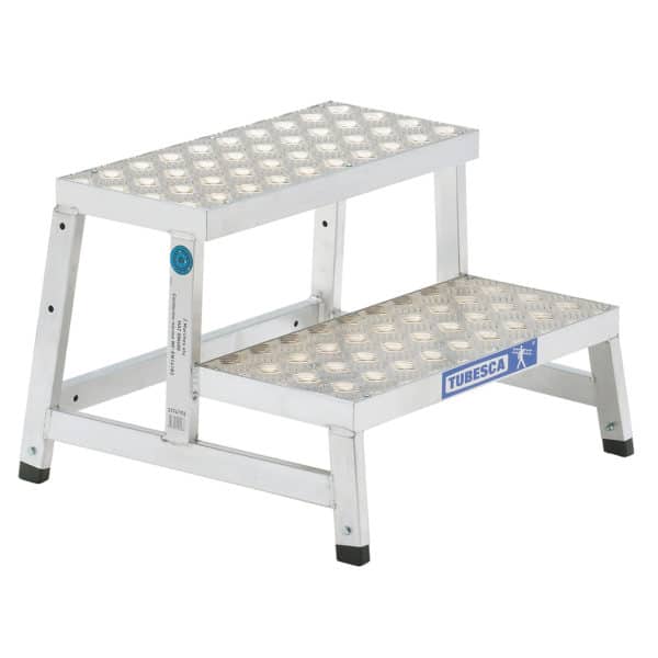 TB Davies Combi Modul Steps - TB Davies™