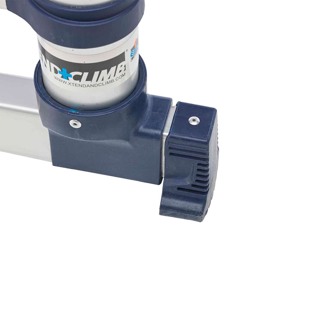 TB Davies 3.8m XTEND+CLIMB ProSeries S2.0 Telescopic Ladder - TB Davies™